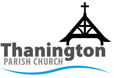 About – Who’s Who – St Nicholas Church Thanington
