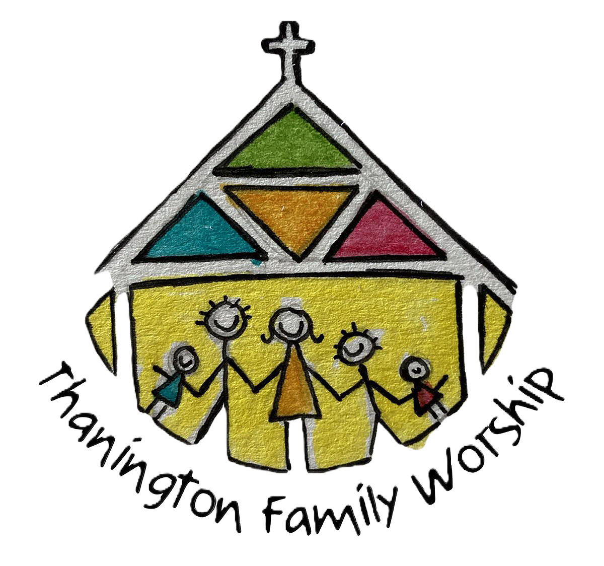 Worship – St Nicholas Church Thanington